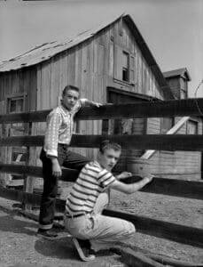 Best Free AI to Colorize Photos Online | Add Color to Photos