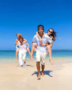 Inpaint Photo Editing Software Online | Cleanup Pictures App