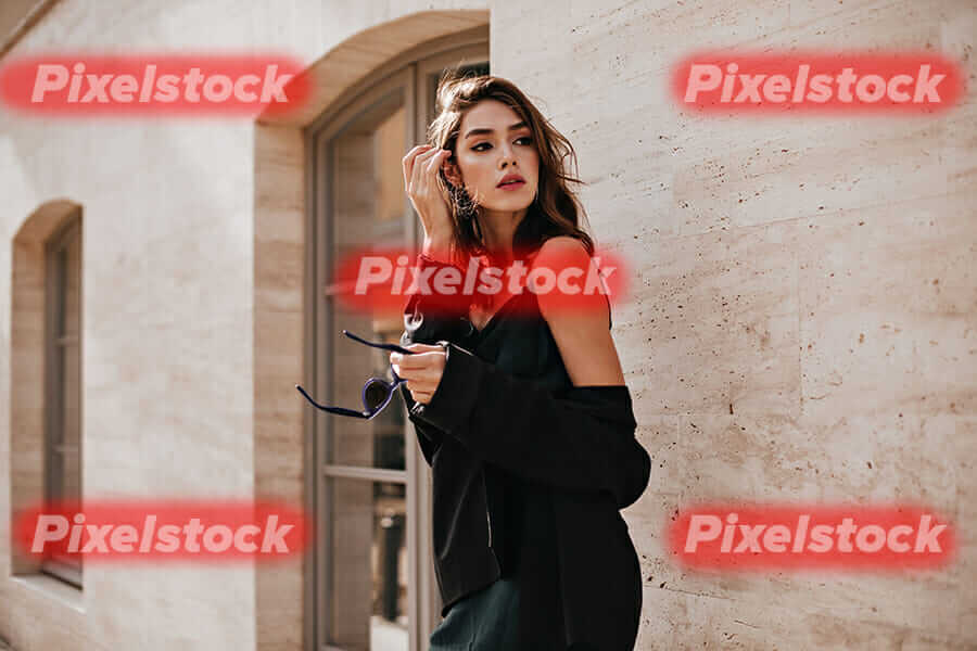 Best Free AI Photo Watermark Remover Online App - Face26