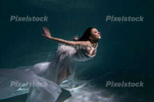 Clear Watermark Online with AI-Powered Watermark Cleaner