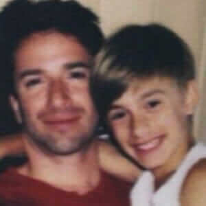 Free Enhance Picture Quality with New AI Photos App 1-Click