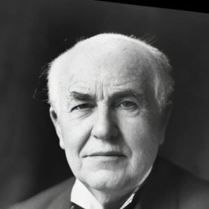 Nikola Tesla: The Mastermind Behind Revolutionary Inventions