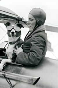 25 unbelievable World War 2 photos in HD & large 📸