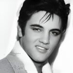 Great Collection of Elvis Presley Photos now in HD+