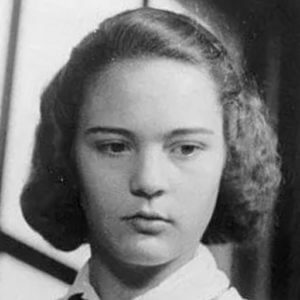 German League of Girls - Female Hitler Youth in HD