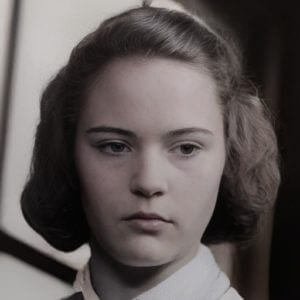 German League of Girls - Female Hitler Youth in HD