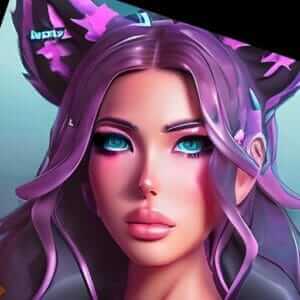 AI App Reconstruct Digital Avatars into Hyperrealistic Image