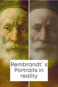 AI Photo Realism Tool - Transform AI Generated Images into Stunning Realism