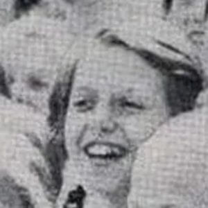 German League of Girls - Female Hitler Youth in HD