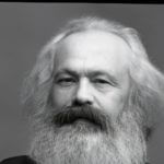 Karl Marx Photos in High Definition - Face26