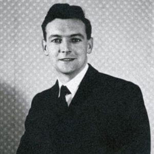 Free Face Animation Online App – Animate Photos with AI