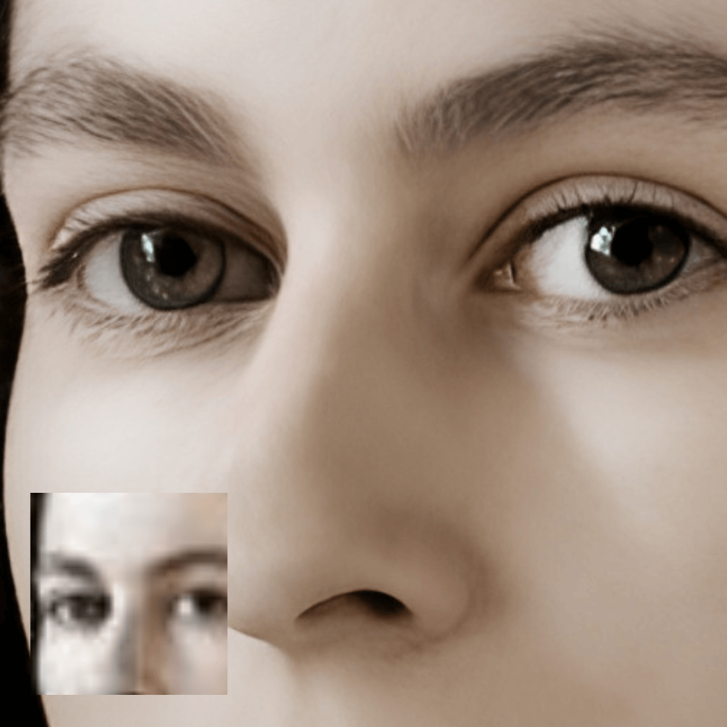 Best AI Image Upscaler | Convert Image to High Resolution