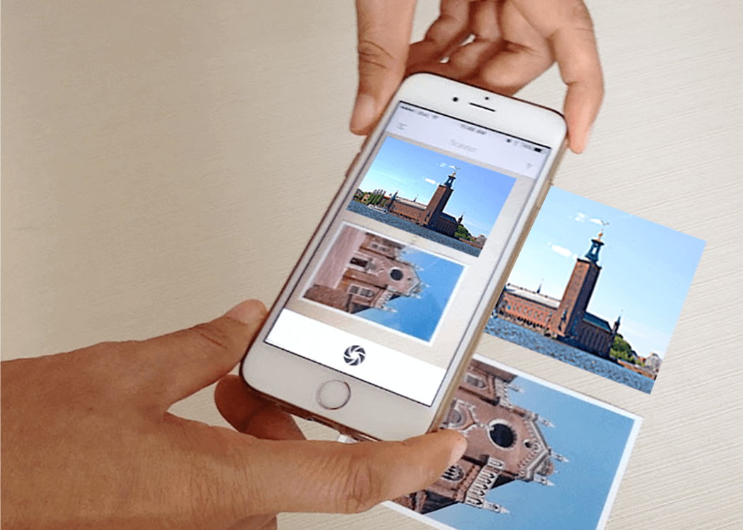 Best Apps to Digitize Photos in 2023 - Face26