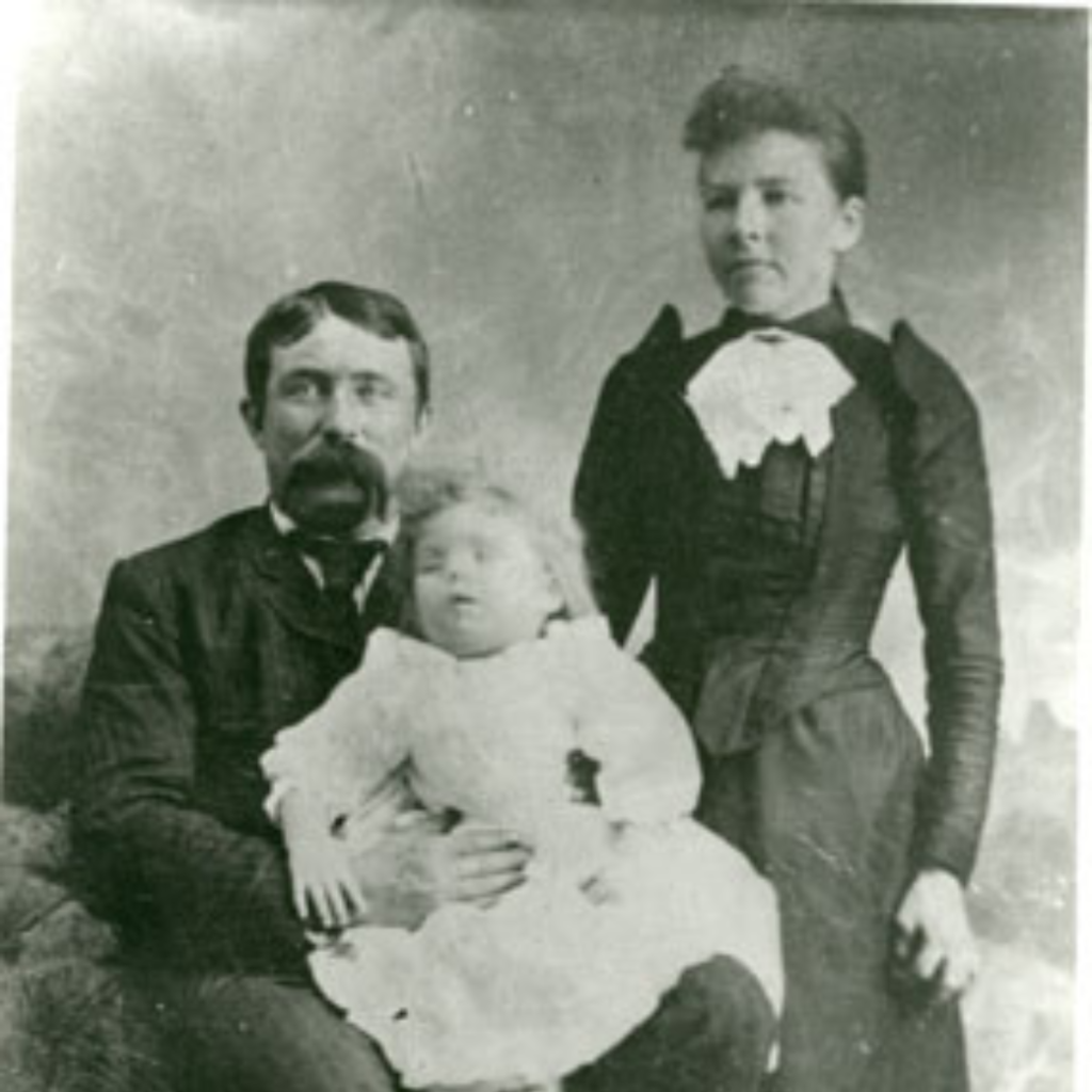 Face26 - Best Free Online AI Photo Enhancer App