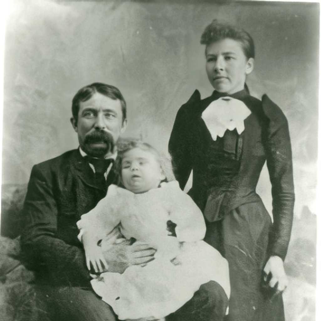 Free Face Animation Online App – Animate Photos with AI