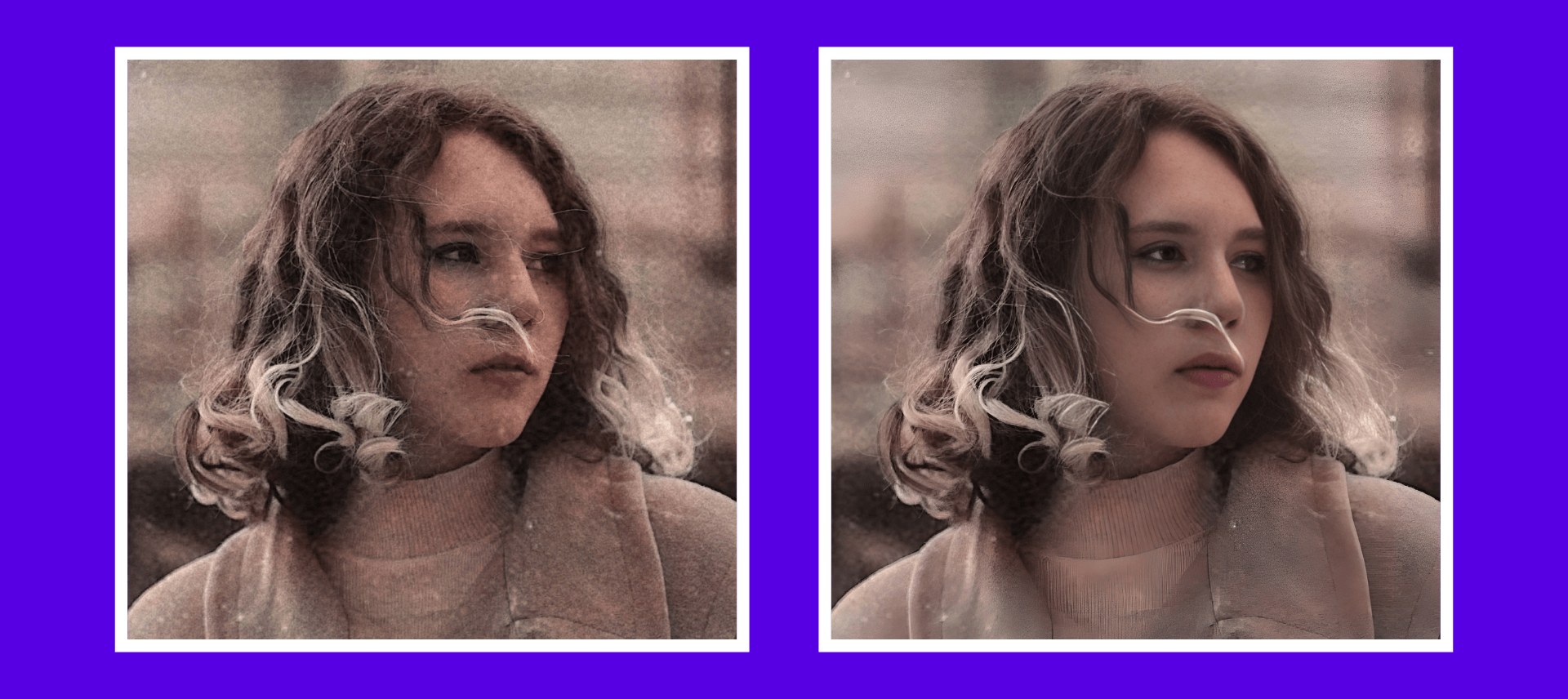 How to use Face26 Apps: AI Photo Enhancer - Face26 - AI Photo Enhancer