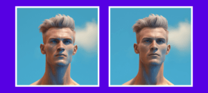 How to use Face26 Apps: AI Photo Enhancer - Face26 - AI Photo Enhancer