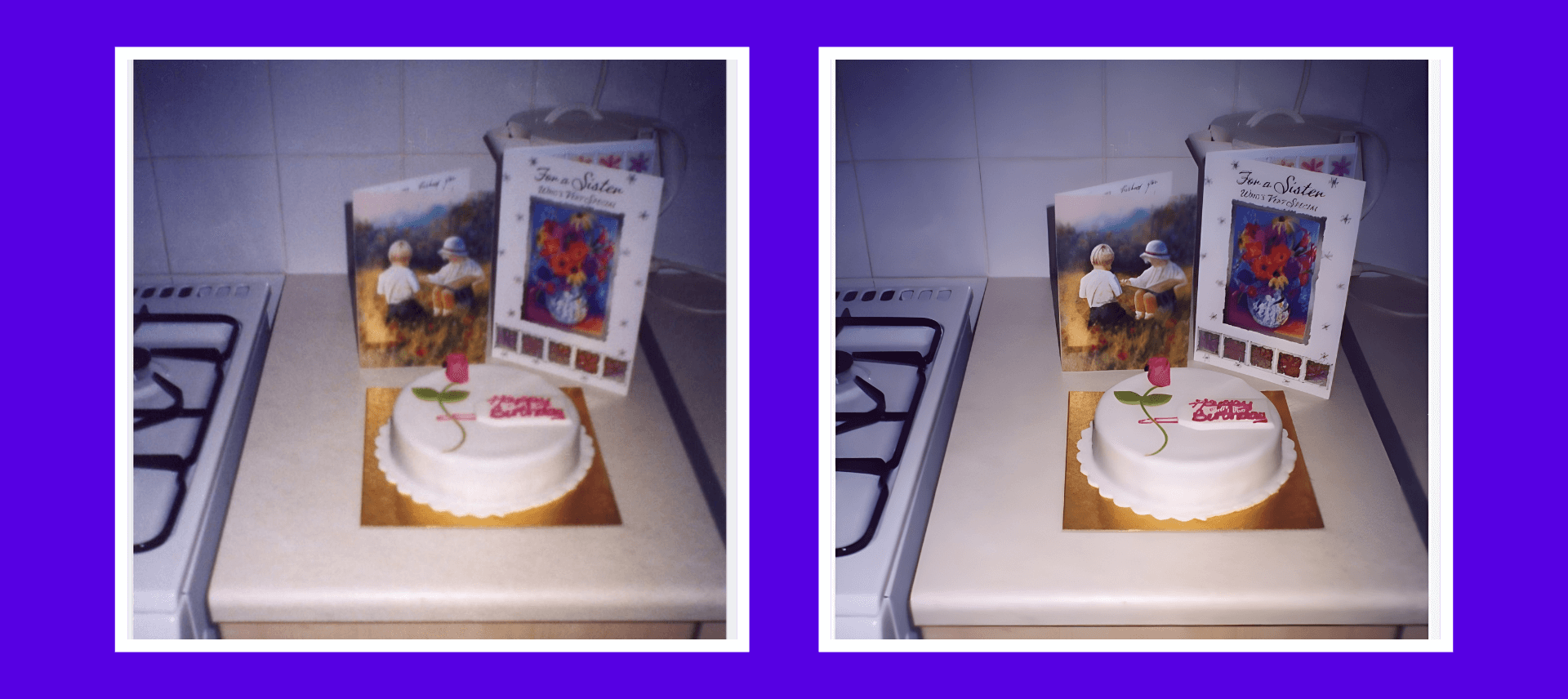 How to use Face26 Apps: AI Photo Enhancer - Face26 - AI Photo Enhancer