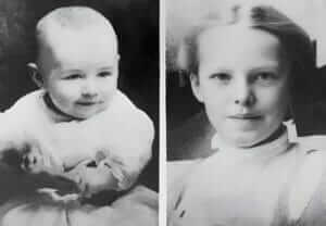 30 Amazing and Rare Photos of Amelia Earhart