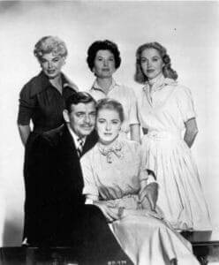 30 Amazing and Rate Photos of Clark Gable