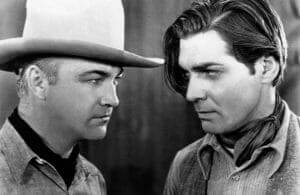 30 Amazing and Rate Photos of Clark Gable