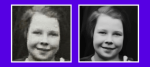 How to use Face26 Apps: AI Photo Enhancer - Face26 - AI Photo Enhancer