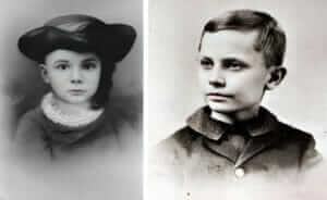 30 Amazing and Rare Photos of Henry Ford - Face26 - AI Photo Enhancer