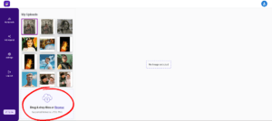How to use Face26 Apps: AI Photo Enhancer - Face26 - AI Photo Enhancer