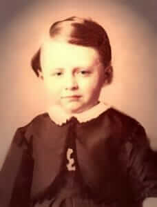 30 Amazing and Rare Photos of Jules Verne - Face26 - AI Photo Enhancer
