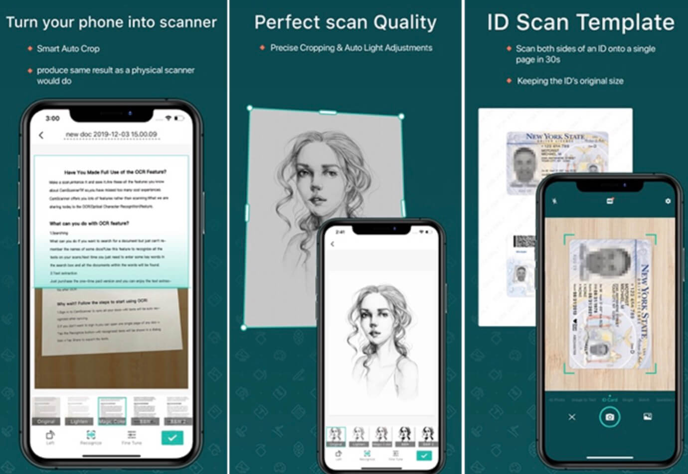 Best Apps to Digitize Photos in 2023 - Face26