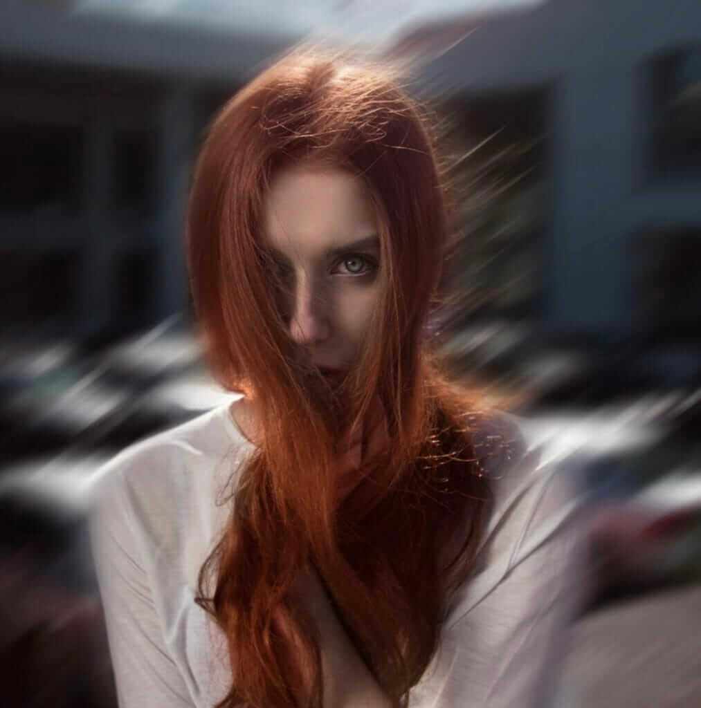 Free AI Unblur Image Online App | AI Sharpen Photo Online