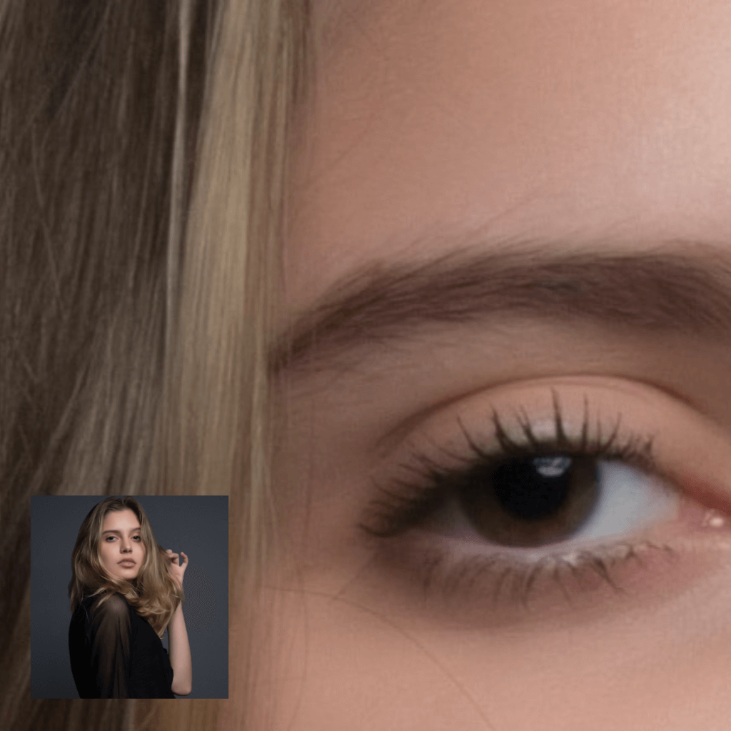 Best AI Image Upscaler | Convert Image to High Resolution