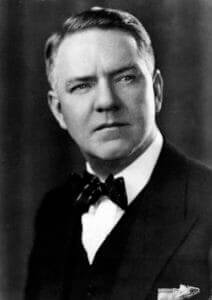 30 Amazing and Rare Photos of W.C. Fields - Face26