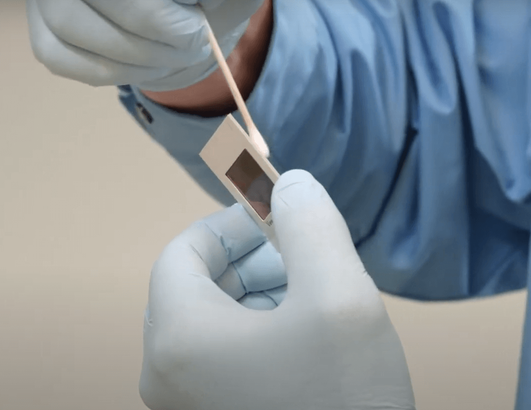 A Guide to Digitize Old Slides & Turn Them into HD Photos