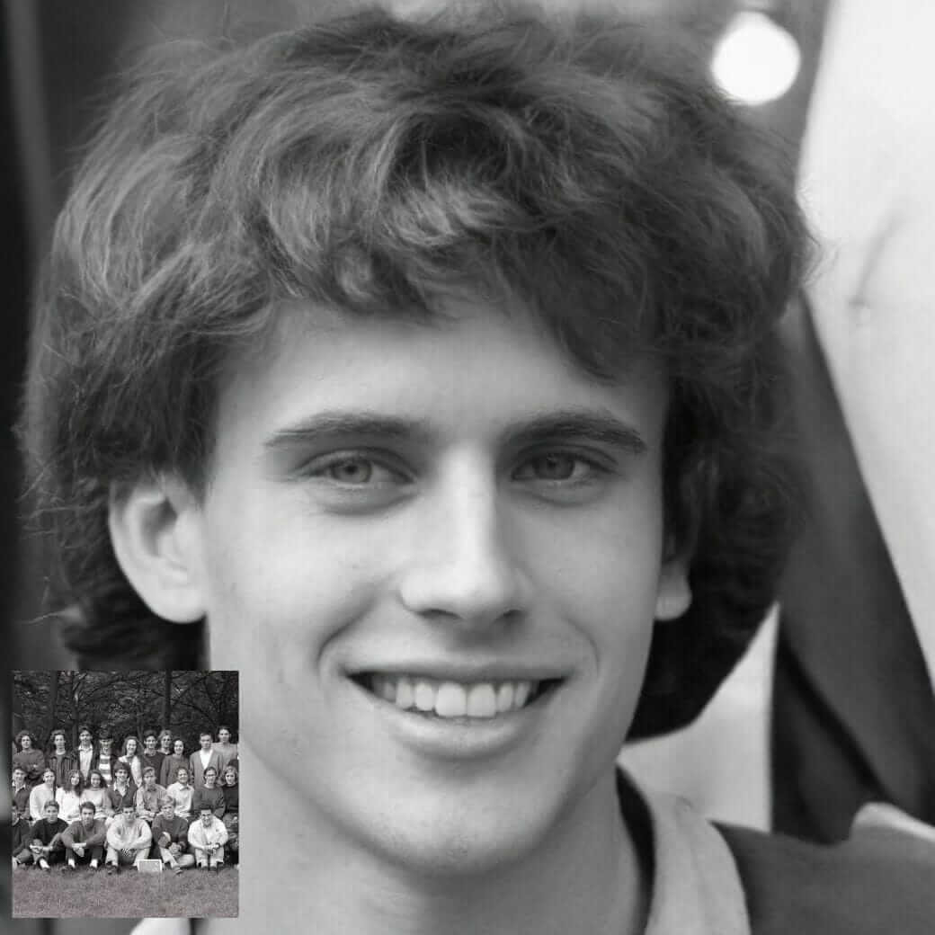 Free Face Animation Online App – Animate Photos with AI