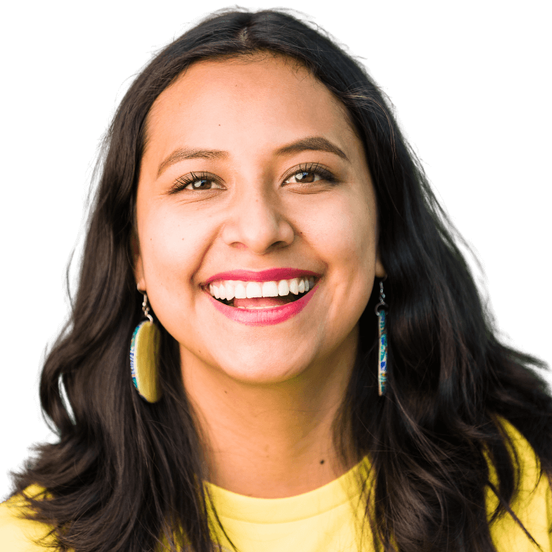 Best AI Passport Photo Maker Online | Passport Photo Creator