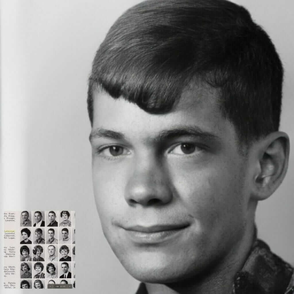 Animate Photos Online | Free Photo Animation Online App