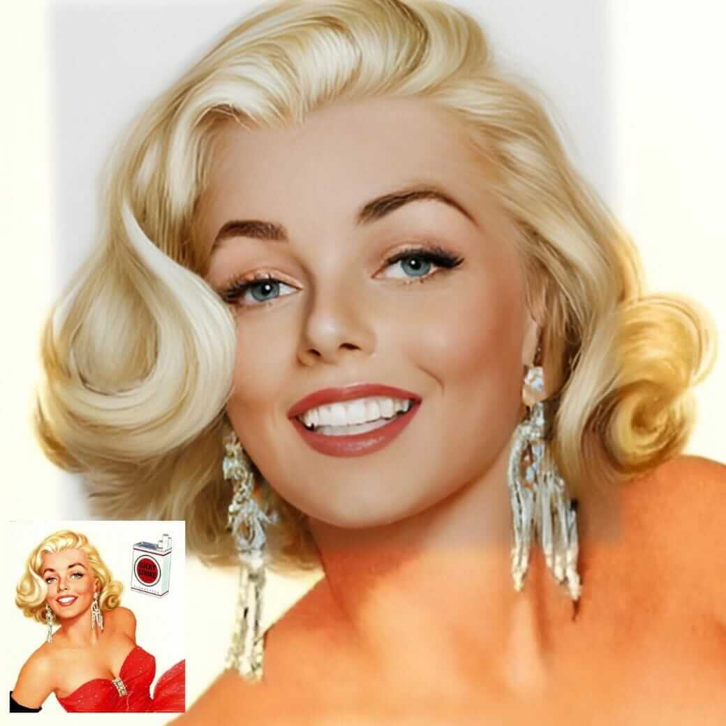 Free Face Animation Online App – Animate Photos with AI