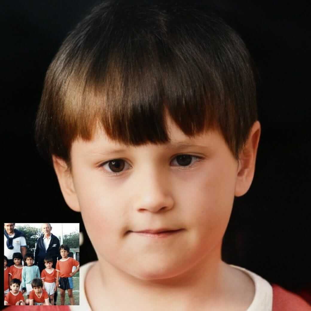 Free Face Animation Online App – Animate Photos with AI