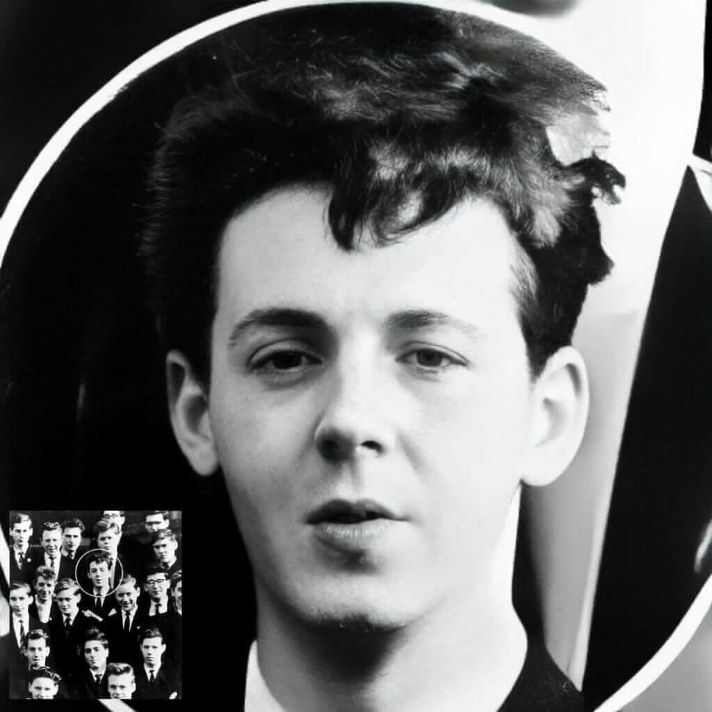 Free Face Animation Online App – Animate Photos with AI