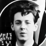 Free Face Animation Online App – Animate Photos with AI