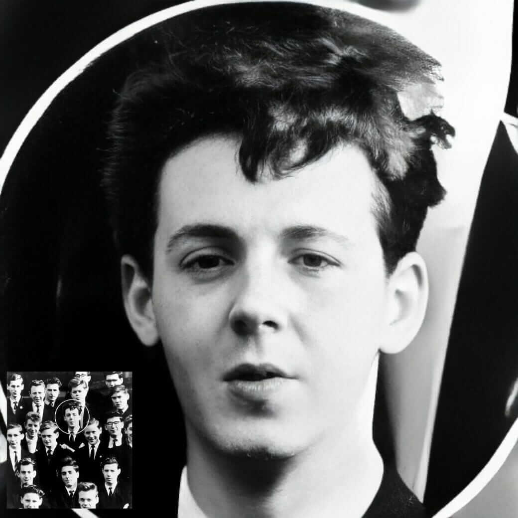 Free Face Animation Online App – Animate Photos with AI