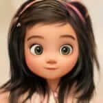 Free Face Animation Online App – Animate Photos with AI