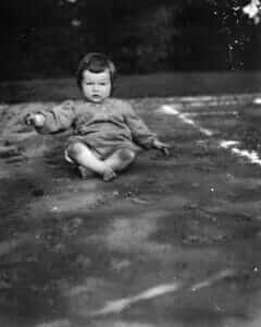 30 Amazing and Rare Photos of Katharine Hepburn