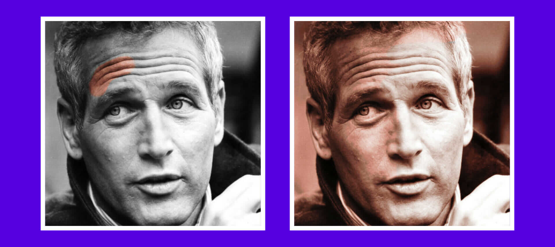 Palette.fm Alternative Colorization Apps for Old Photos