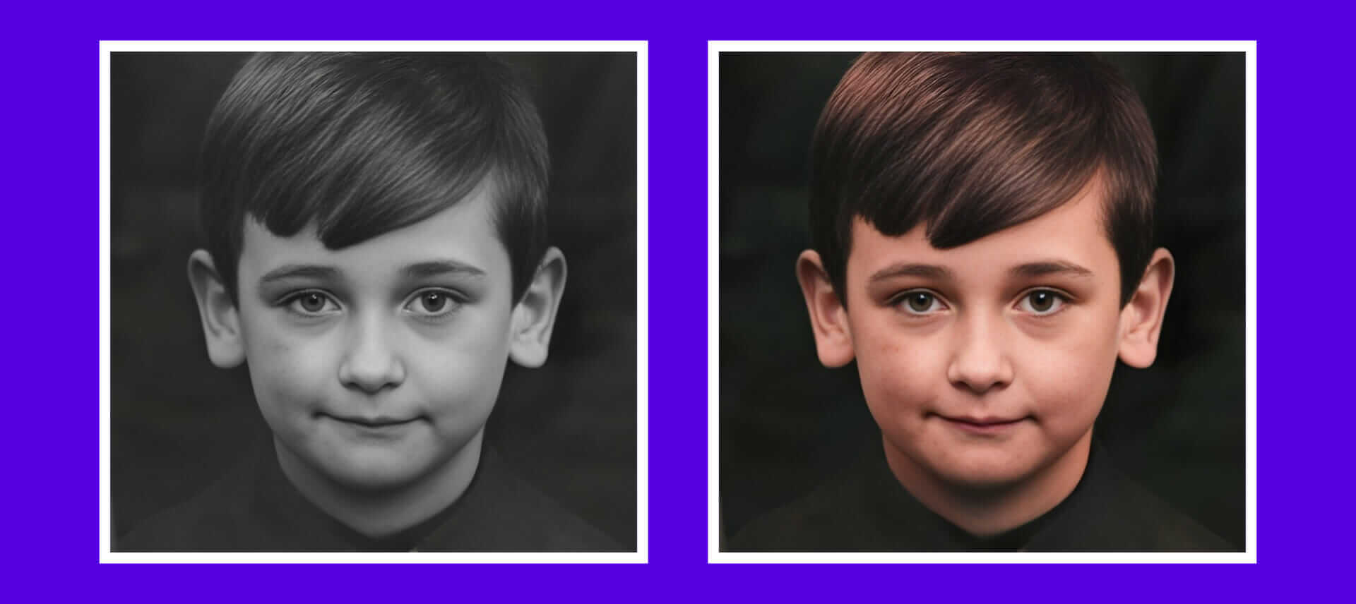 How to Colorize an Image on Samsung