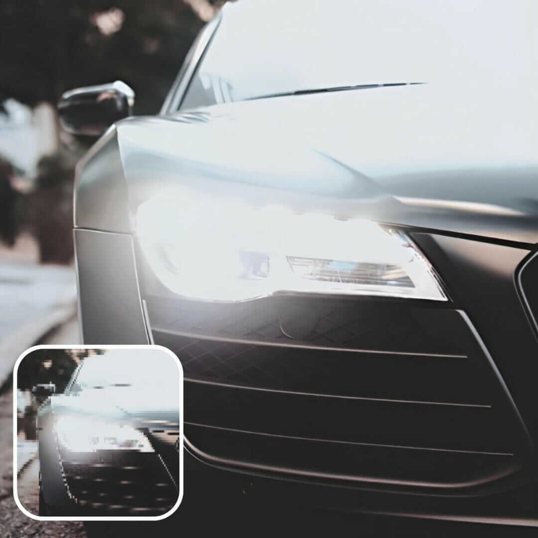 How to Upscale Image Resolution Using AI Techniques This 2023?