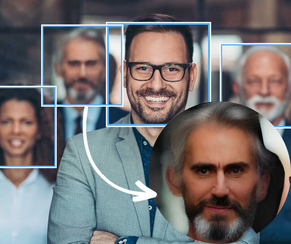 How to Unblur a Face in Photo Without Compromising Quality using Face26?