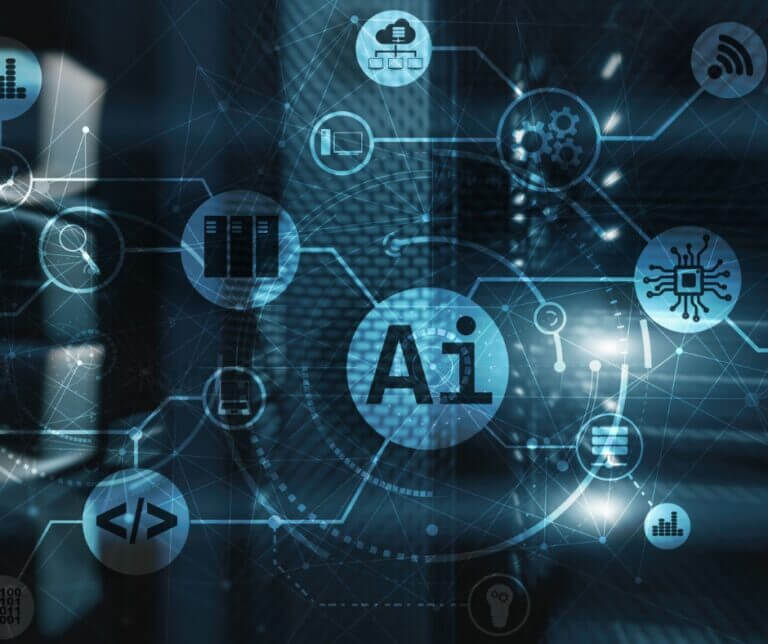 How To Enhance Photos with AI this 2024?