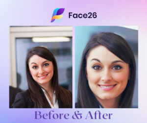 How to Unblur a Face in Photo Without Compromising Quality?